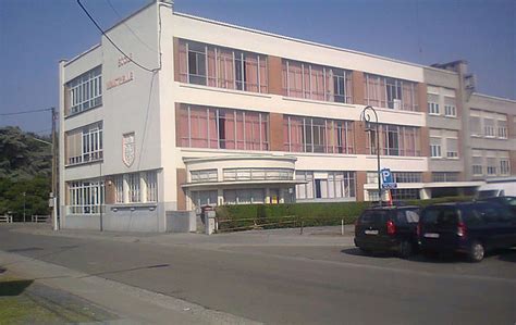 Contact Eafc Frameries