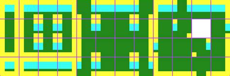 Using Tilemaps — Godot Engine 34 Documentation In English