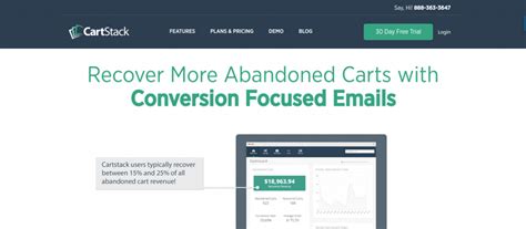 12 Best Email Marketing Platforms For Customer Retention