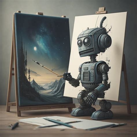 Designed Analytics Llc On Linkedin Generative Ai Beyond Reactive Co