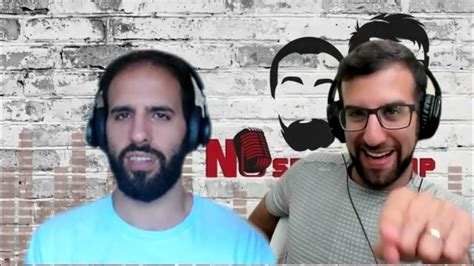 עצה אשתי רוצה לשכב עם גבר אחר Youtube עצה אשתי רוצה לשכב עם גבר אחר Youtube