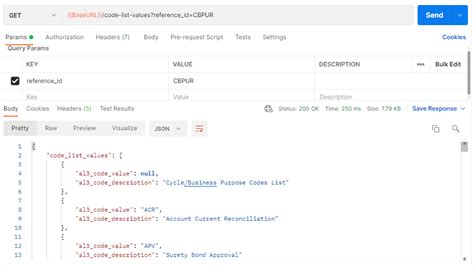 winsurtech acord al3 api documentation