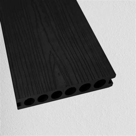 Composite Decking 54m Premium Quality At Lowest Price Sunrays