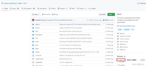 【c站首发】全网最新kubernetes（k8s）128版本探秘及部署 基于containerd容器运行时（100年证书kubeadm）kubernetes 128 Csdn博客