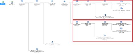 Sql Server Sql Query Optimization Long Running Query Database