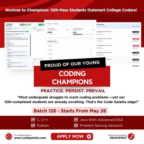 Code Galatta Cogtis Codegalatta • Instagram Photos And Videos