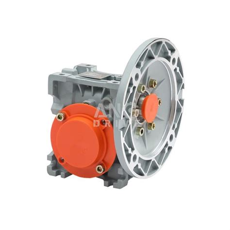 China Angular Gearbox Suppliers Manufacturers Factory Wholesale