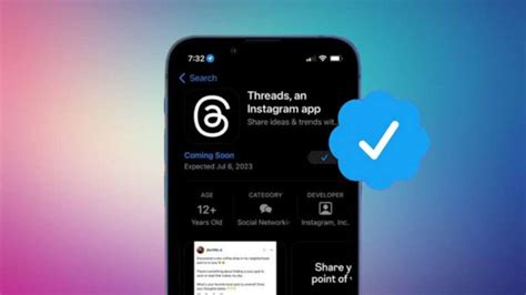 How To Get Verified Threads On Social Media Platforms Tech Nukti
