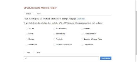 Video Schema Markup Improve Your Video Visibility