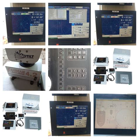 Rahul Chavan On Linkedin Dpmaintenance Dynamicpositioning