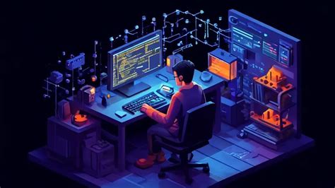 Edge浏览器如何js安装插件 Pingcode智库