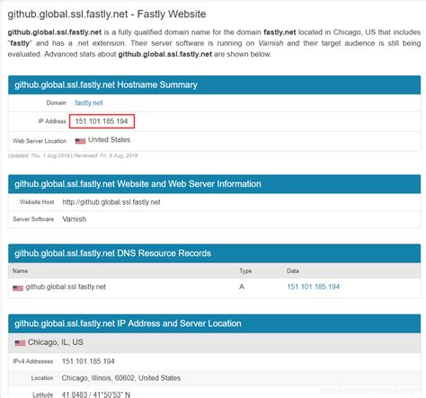 Github Clone 慢解决方法 Csdn博客