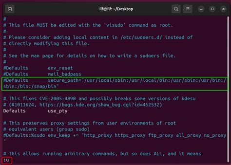 Undo And Redo In Vim Its Linux Foss
