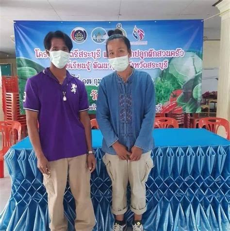 แอบิเกล ดวงอาทิตย์ยิ้มแฉ่ง💕😊 แอบิเกล สายฟ้าพายุ พี่สายฟ้า พี่พายุ ชมพู่ ชมพู่อารยา น้อง