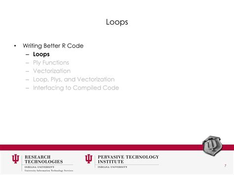 Writing Better R Code Wim Oct 30 2015 Hui Zhang Research Analytics