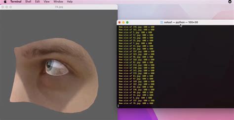 Samuel Adebayo On Linkedin Python Cv Github Video