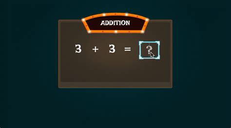 Ryan Mccoach On Linkedin Ui Unity Madewithunity Edtech Gamedevelopment