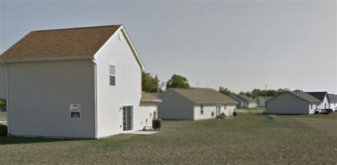 Github Codesalvageonwindowlight A Basic C Chatroom Template