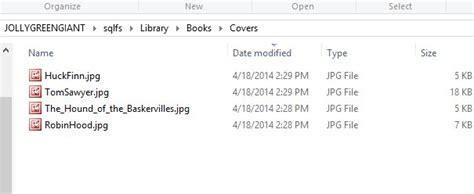 Manipulating Filetable Files Programatically Sqlservercentral