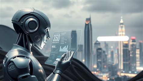 How Ai Is Automating Seo Solutions For Technical And Content Errors Indian Marketers