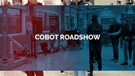 smooth robotics aps on linkedin smoothtool