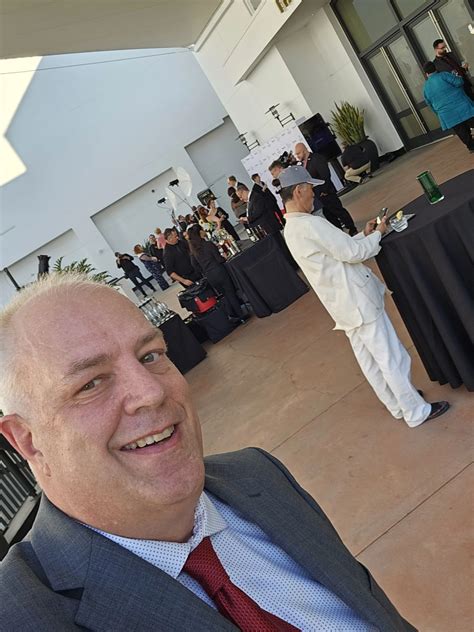 Crashing The 2023 Smpte Awards Gala Dinner Wonderful People Getting Some Awesome Awards This