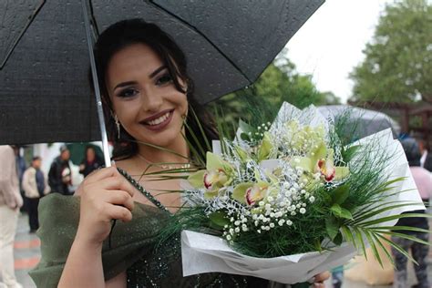 Бианка Василева СУ Христо Ботев град Козлодуй Life Dir Bg