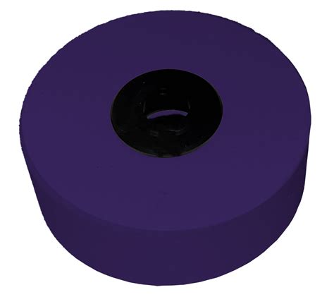 Mc 10mc 1 Inch Roller