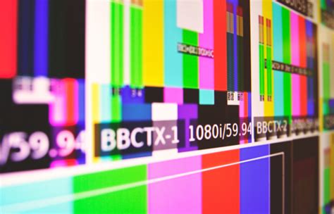 Securing Broadcast Coverage Navigating The New Landscape On Content Led Broadcast Pr Agency