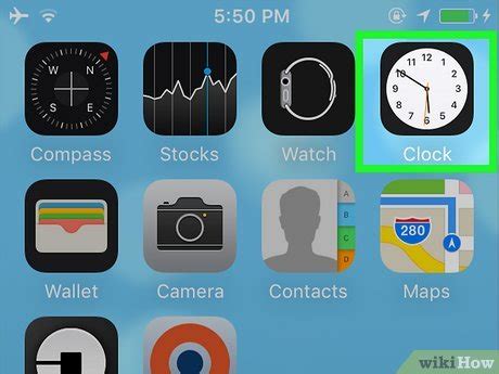 Como Desbloquear Um Iphone Sem Um Computador Formas
