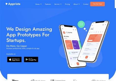 Demo Web Jasa Bikin Website