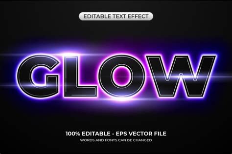 Editable Text Effect Illustrator Plugins Add Ons