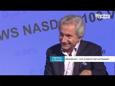 Technologica On Linkedin Историята е показала че технологиите никога няма да заменят изцяло хората