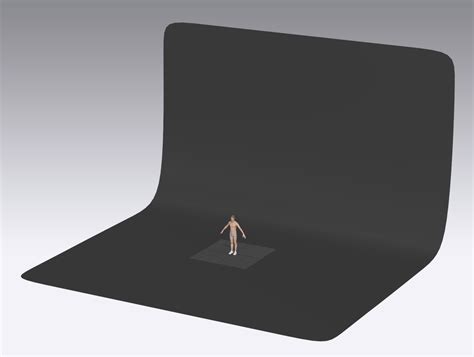 Shadows In Render How Can We Help You