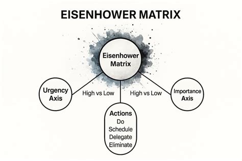 8 Powerful Task Prioritization Techniques To Use In 2025 Fluidwave