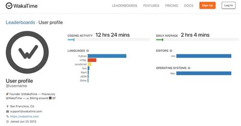 Issue With Chromiumoxide Screenshot Not Rendering Entire Page Rlearnrust