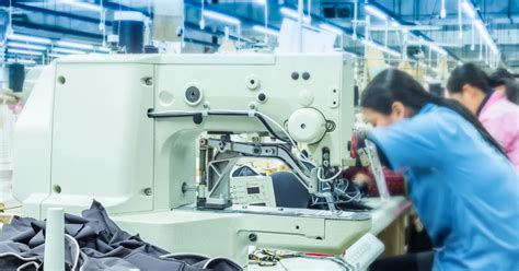 MSME Full From Definition Latest MSME Turnover Limit Classification In 2025