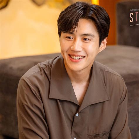 Kim Seon Ho Movies 60 Photos Moonagedaydream Film