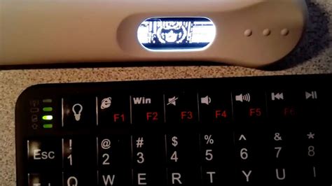 Программист запустил Doom и Skyrim на тесте на беременность Газета Ru