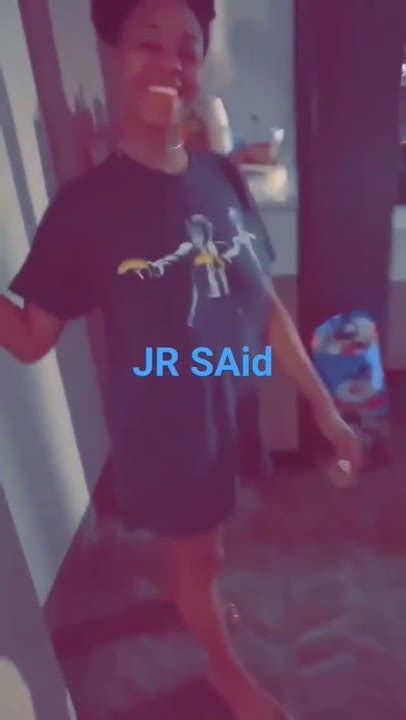 Teamstee Teamstee Youtube