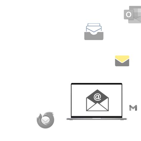 Email Backup Wizard To Backup All Emails From 210 Services Email Backup Wizard To Backup All Emails From 210 Services