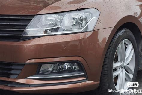 18年底大众朗行1 4T黄金动力 重庆二手车 重庆购物狂