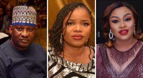 Cadet Asp Course 21 Members Celebrate 20 Years After City People Magazine