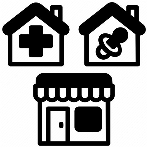 Infrastructure Structure Framework Home Icon Download On Iconfinder Infrastructure Structure Framework Home Icon Download On Iconfinder