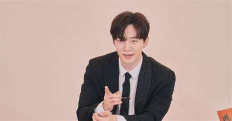 우리집 준호 유퀴즈 출격 옷소매 이후 들어온 대본만 100편 대세 입증