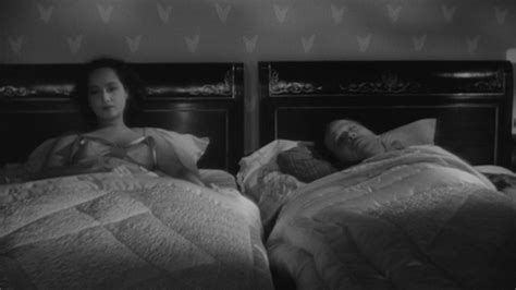 What To Stream Ernst Lubitschs Most Underrated Edy The New Yorker