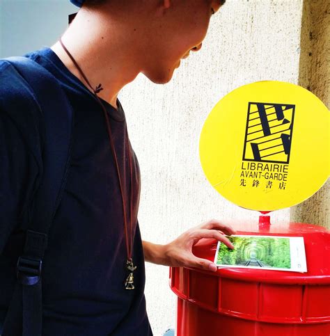 程序设计语言：parta Week1 课程信息和配置sml环境 Doubleanddu