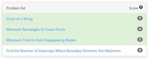 Connections Leetcode Akash Bitle