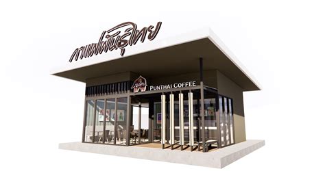 รายละเอียดแฟรนไชส์