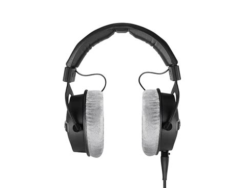 Tai Nghe Beyerdynamic Dt 770 Pro X Limited Edition Chính Hãng Xuân Vũ